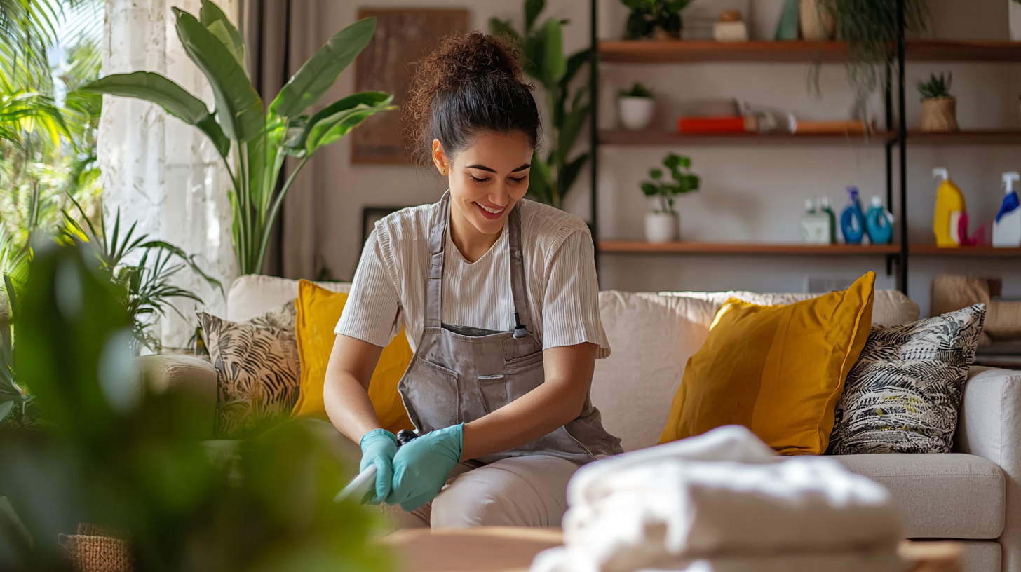 The Essential Service Providers You’ll Need to Manage Your Puerto Rican ...