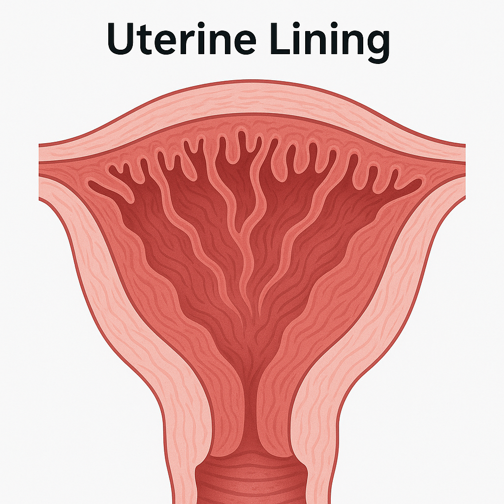 Postmenopausal Bleeding? Get Checked ASAP!