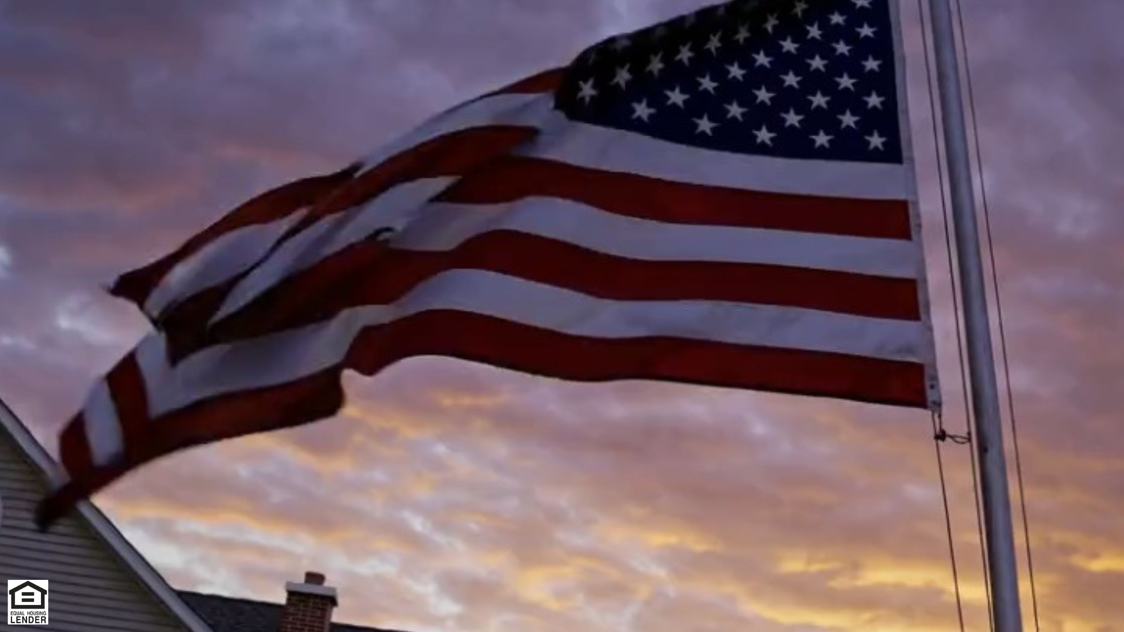 Understanding VA Home Loan Eligibility Requirements