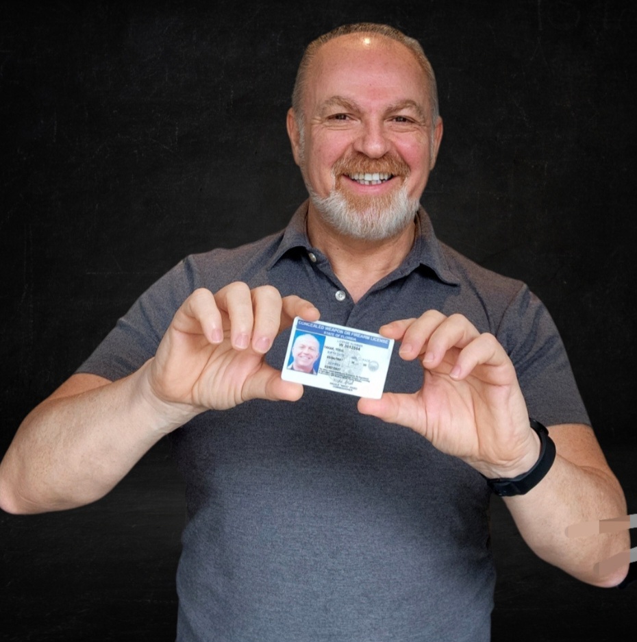 5 Essential Concealed Carry Tips For Beginners 5 Essential Concealed Carry Tips For Beginners