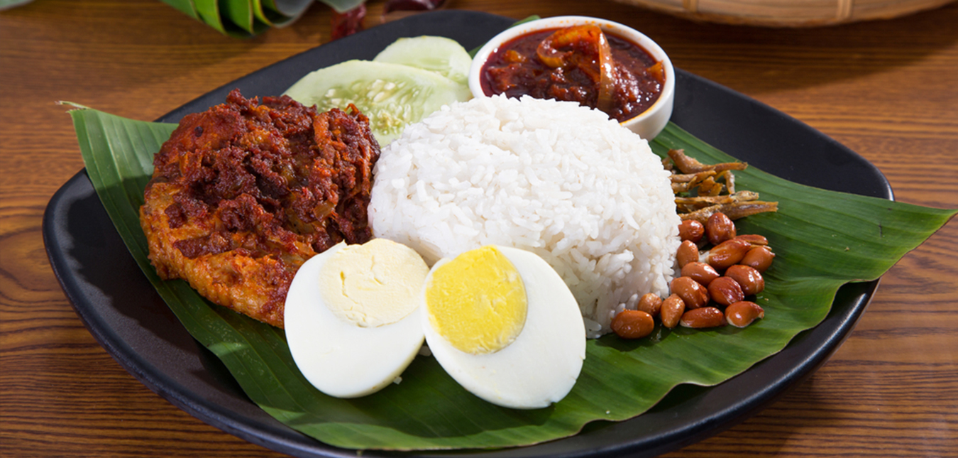 Get upto 15% offer at Mr. Hawker, Maylands - Order now