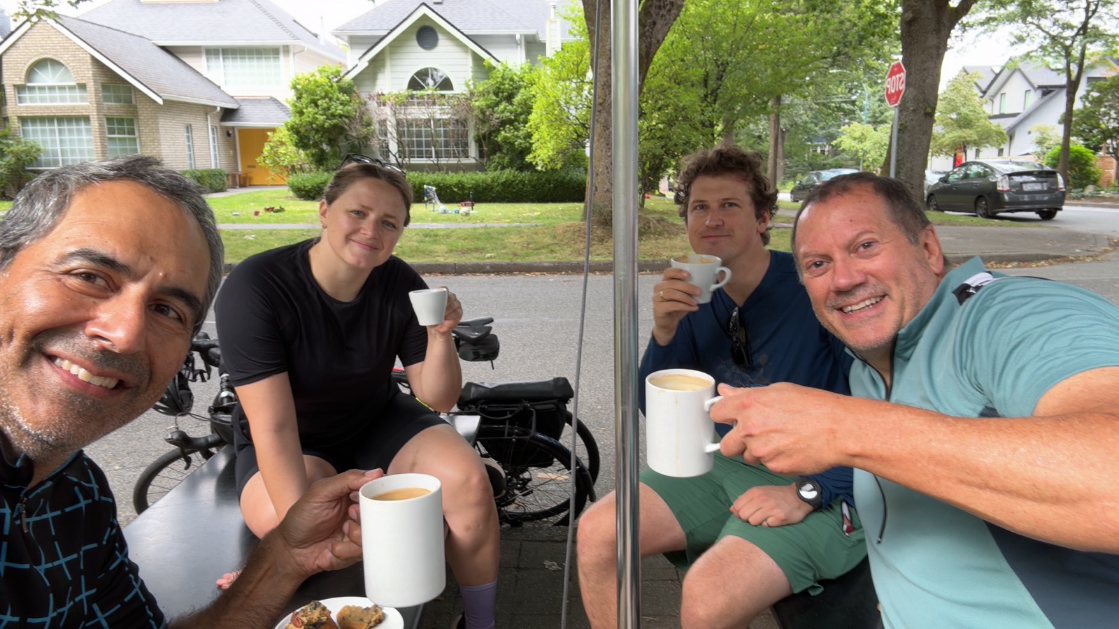 What are the Most Common CrossFit Injuries and How to Avoid Them