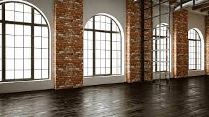 A Comprehensive Guide to Commercial-to-Residential Conversions ...