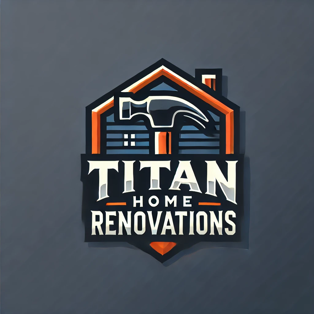 Support Local - Discover & Support Small Businesses in Your Community