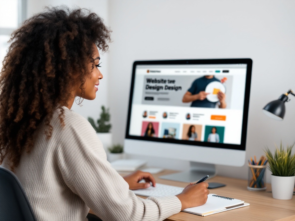 Step-by-Step Guide to Overcoming Common Website Design Challenges in ...