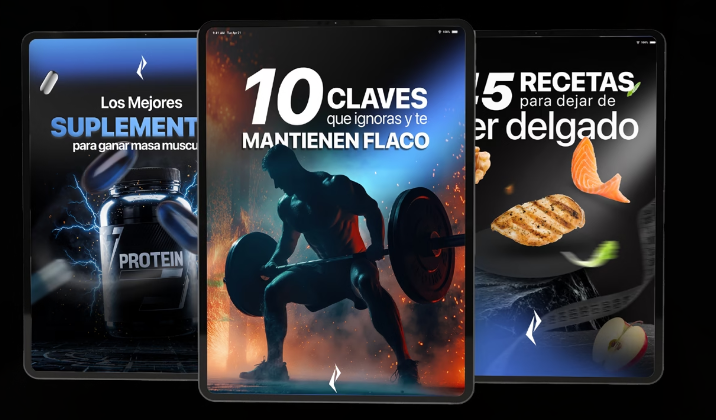 FastPayDirect Payment Link