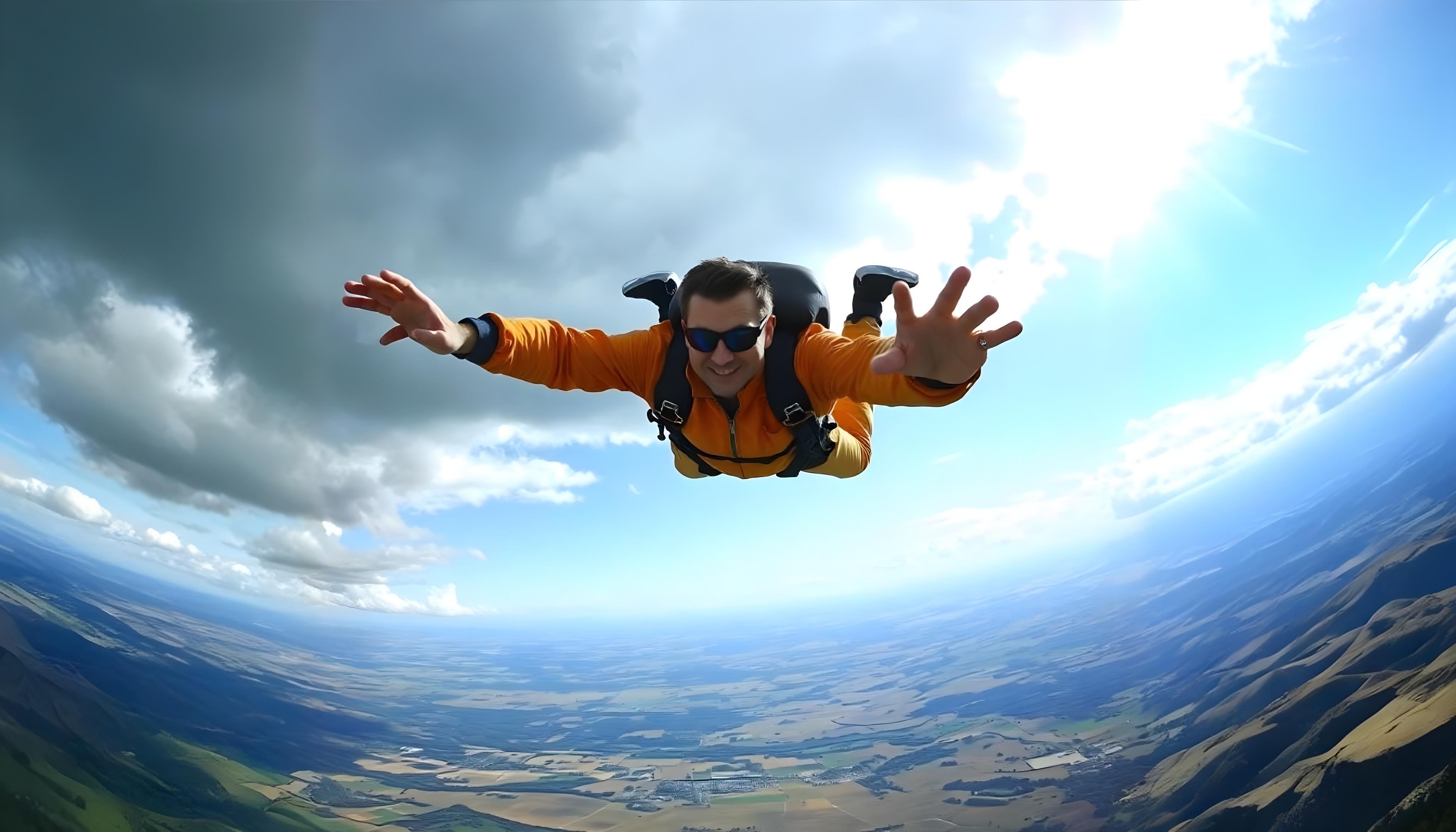 Breaking Free from the Reassurance Trap