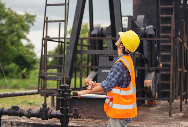 Site Development Guide: What to Expect from NOBL Sitework