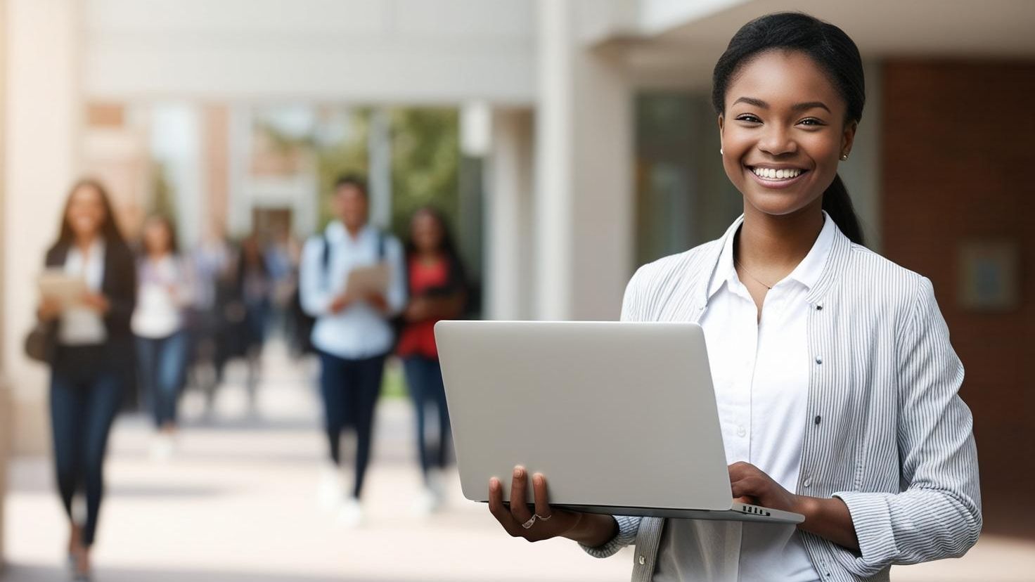 What Is the Cambridge EMPOWER Curriculum — and Why Does It Matter?