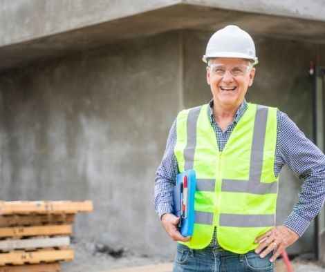 USACE Accident Prevention Plan: Ultimate Checklist Now!