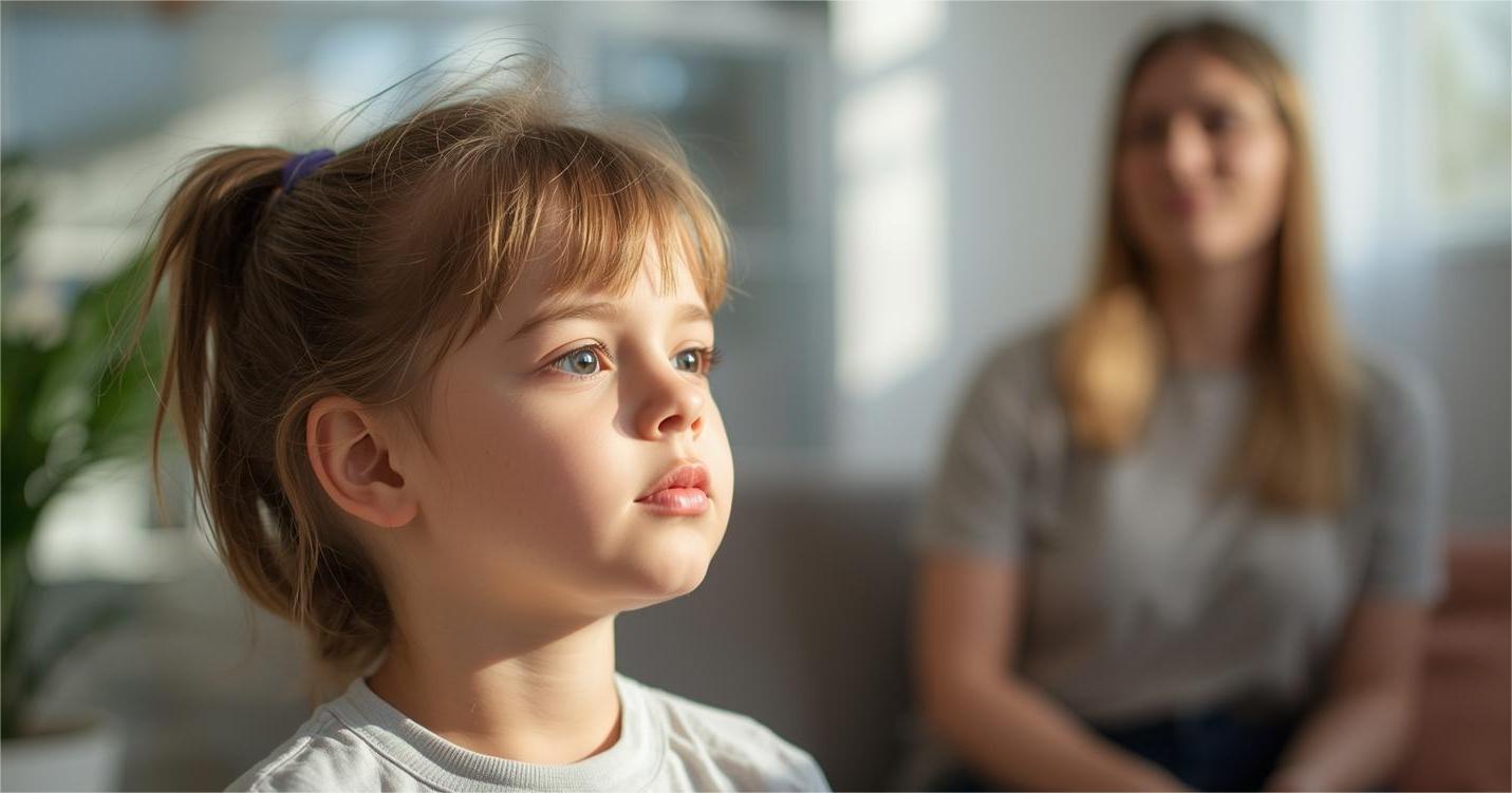 How Long Do OMT Results Take, and Is It Worth the Cost