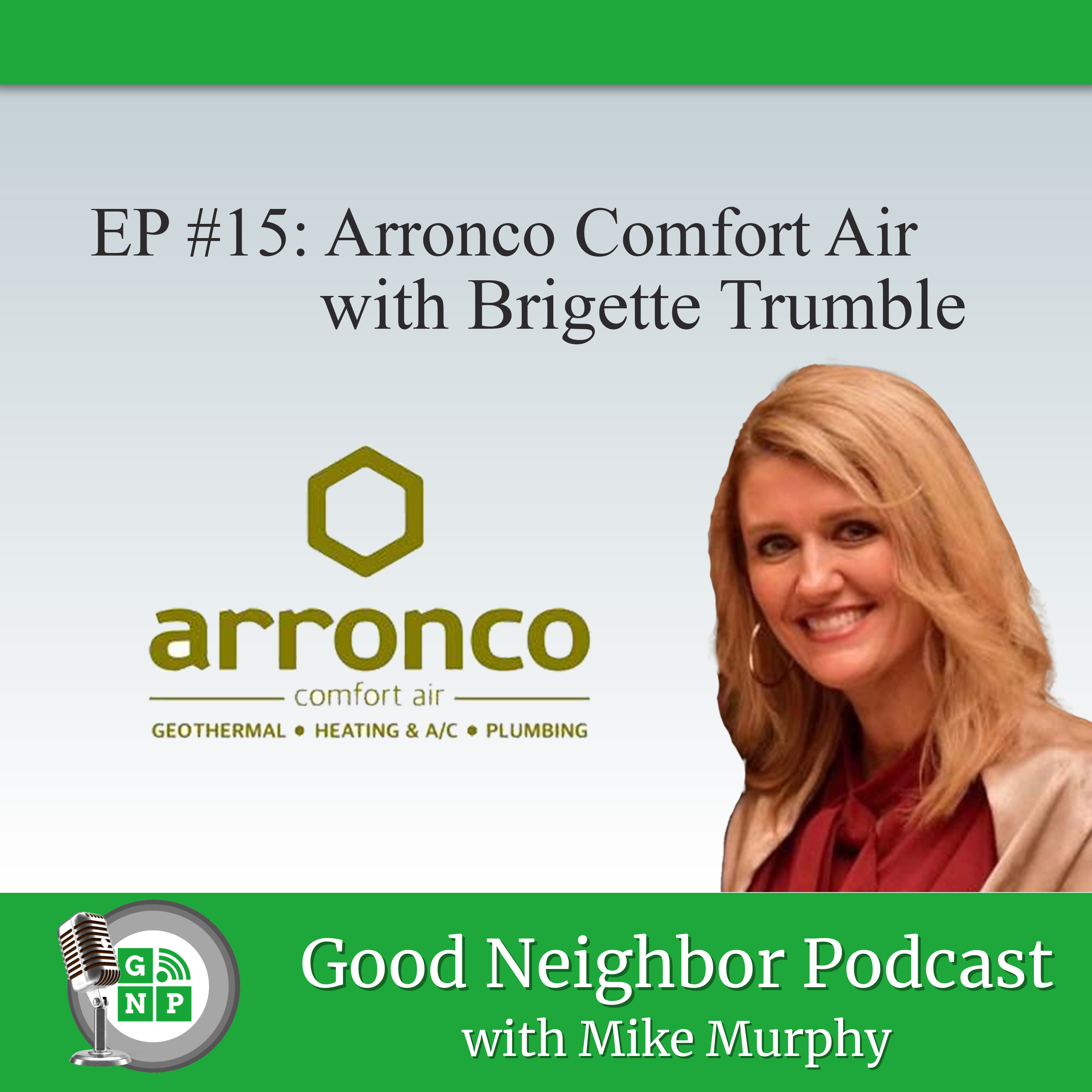 Home [www.gnpunion.com]