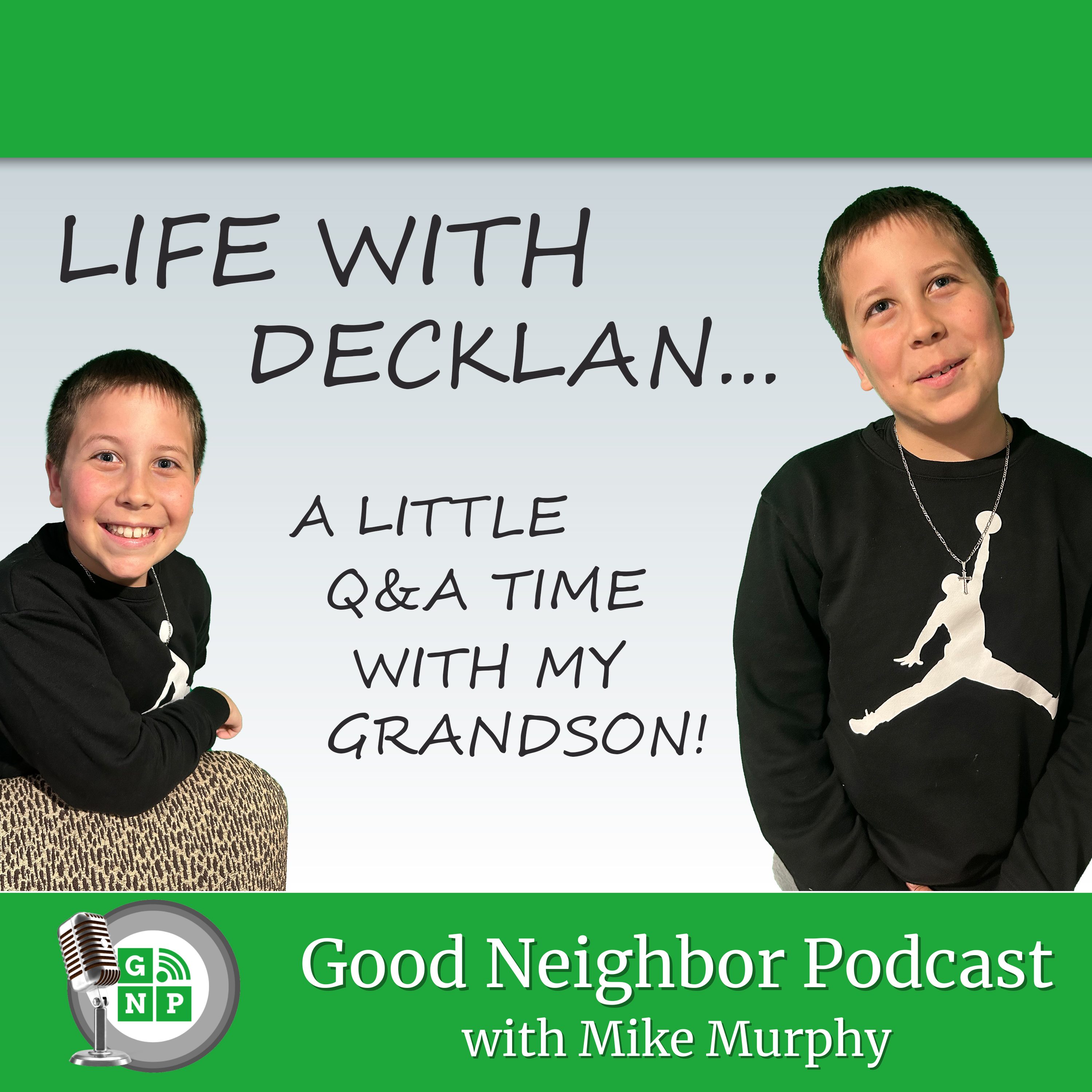 Home [www.gnpunion.com]