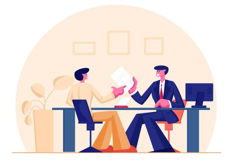 The Ultimate Guide to Final Expense Leads: Helping Agents Connect with ...