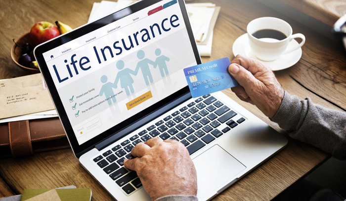 Maximize Final Expense Leads with Facebook: A Proven Strategy for ...