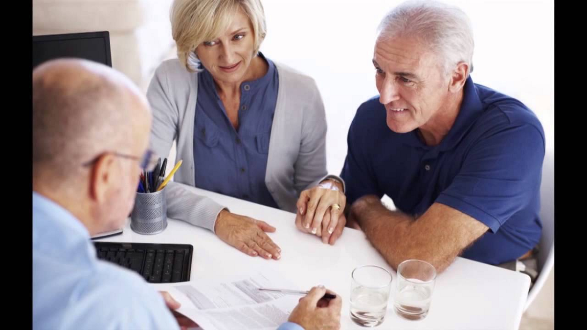 How We Help Agents in the U.S. Get Quality Final Expense Leads