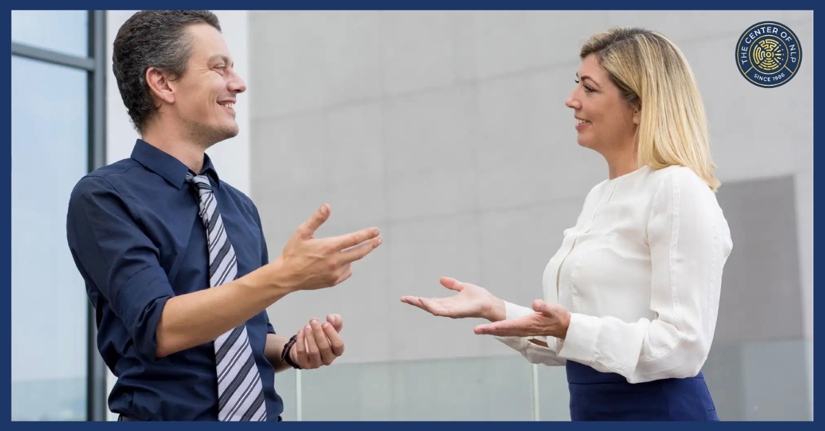 WHAT IS THE TRANSACTIONAL MODEL OF COMMUNICATION? EXPLAINED