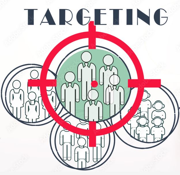 6 Ways to Understand Your Target Market