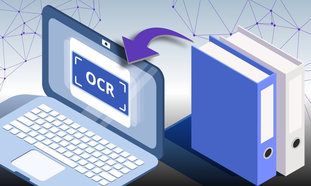 What is OCR Scanning Used For? Unlocking the Power of OCR What is OCR Scanning Used For? Unlocking the Power of OCR