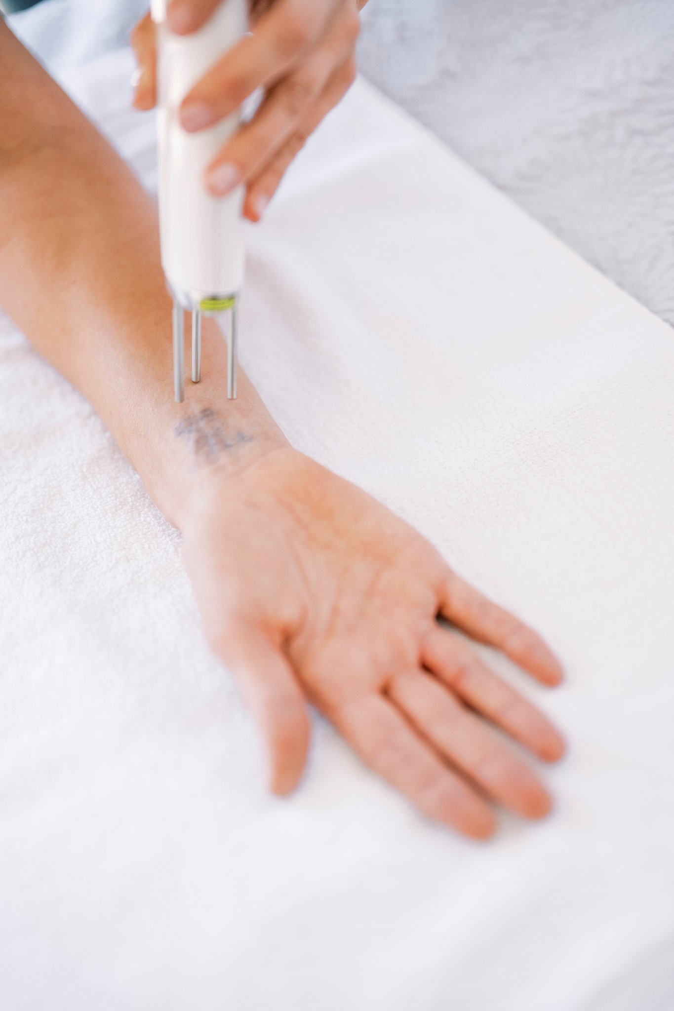 Divine Aesthetics Med Spa