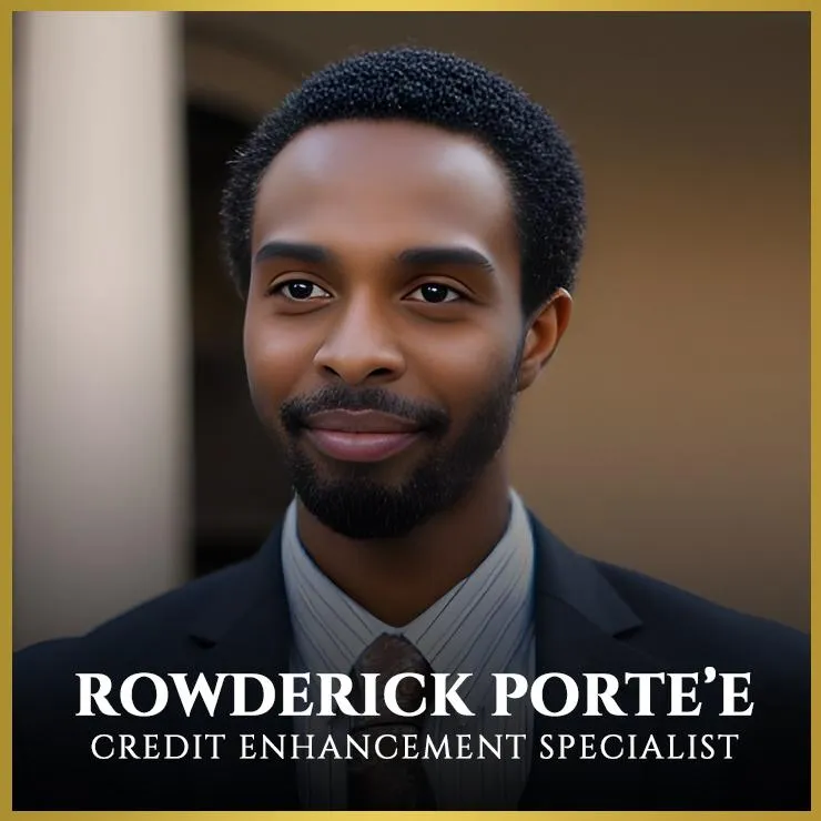 Derrick Whitehead: Career Highlights & Achievements