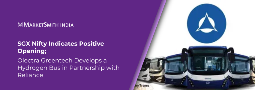 MarketSmith India - Stock Research Platform and Advisory Services in ...