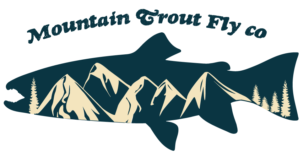 Home page | MTFC Blog