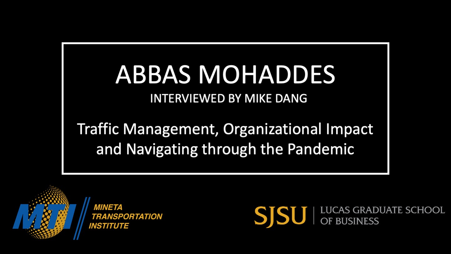 Copal - Smarter Videos in Education