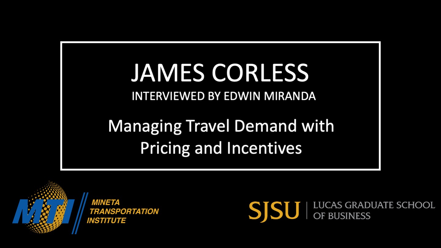 Copal - Smarter Videos in Education