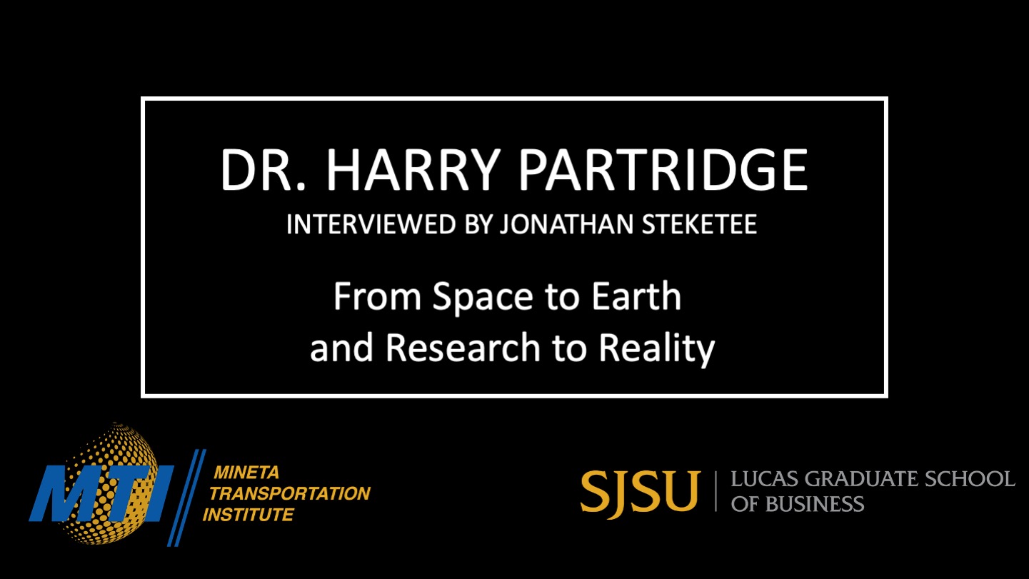 Copal - Smarter Videos in Education