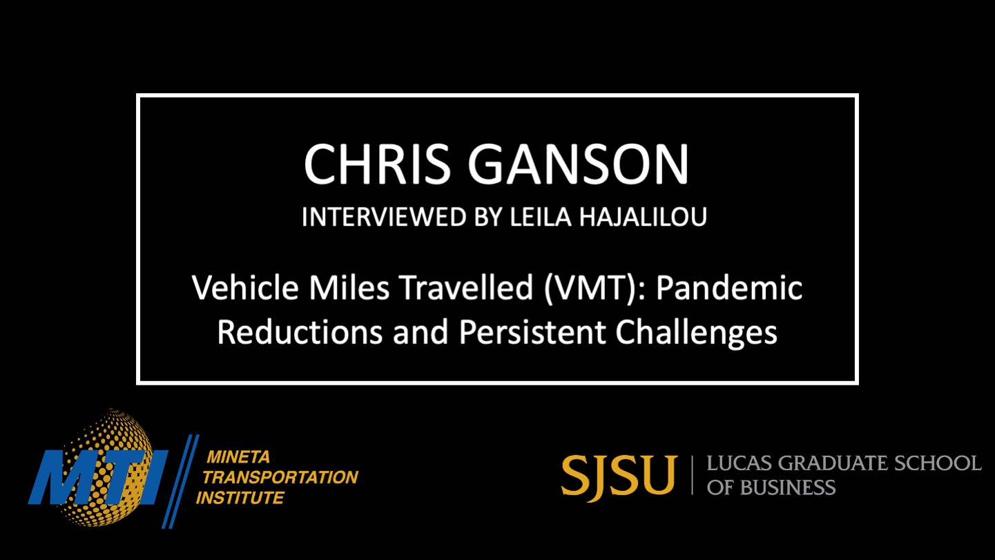 Copal - Smarter Videos in Education