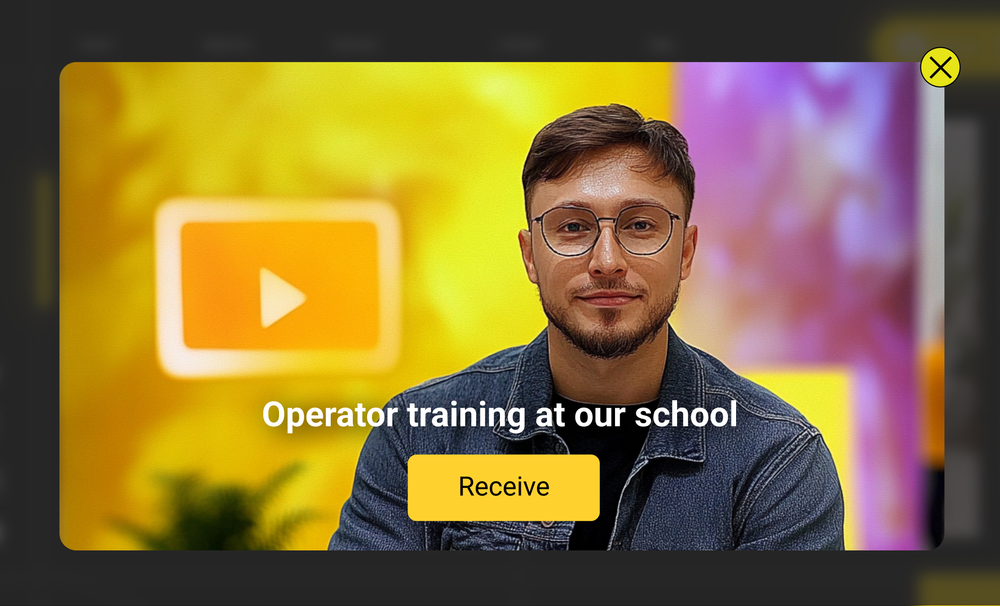 A Publisher's Guide to Popunders, Interstitials & In-Page Ads in ...