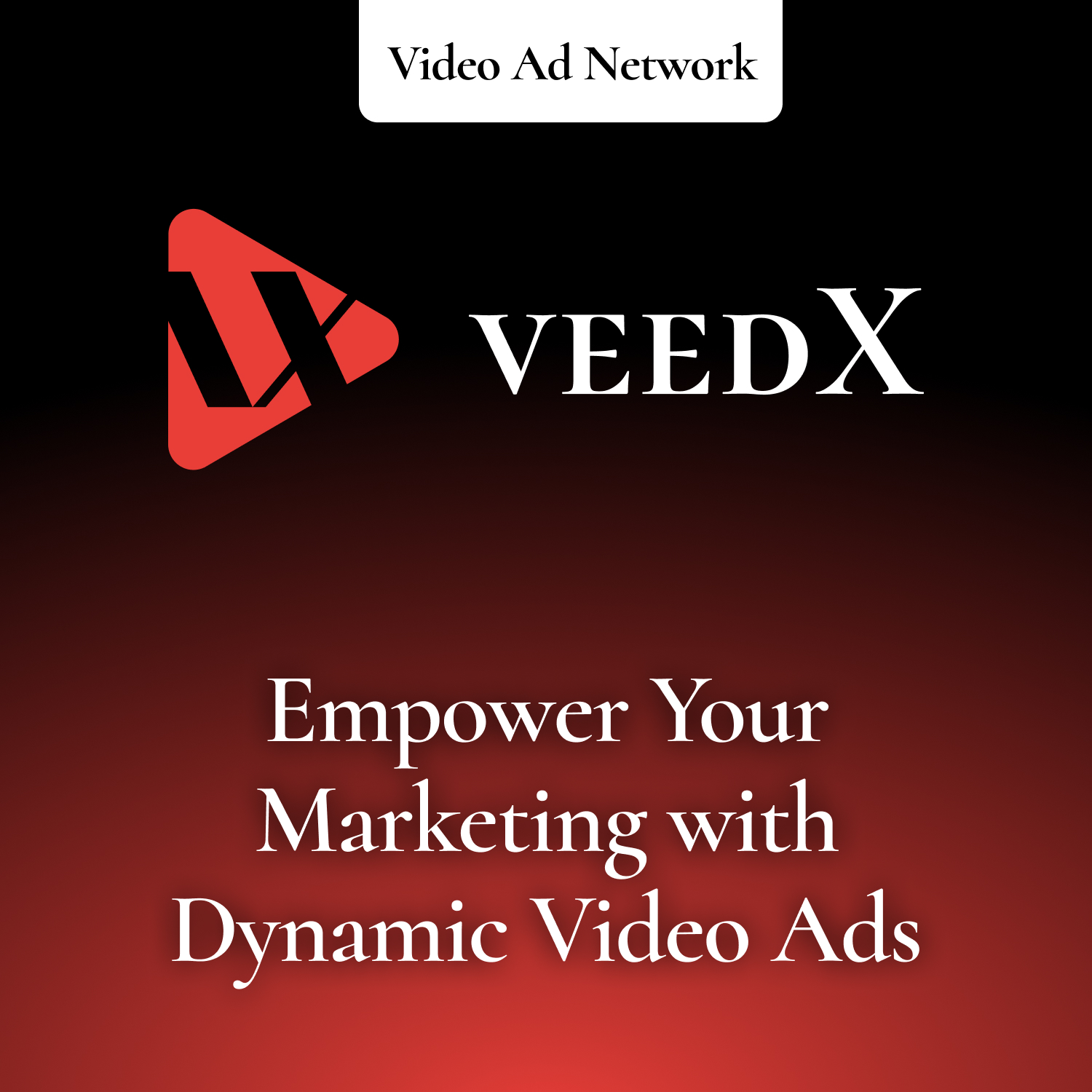Revolutionize Marketing with Dynamic Video Ads
