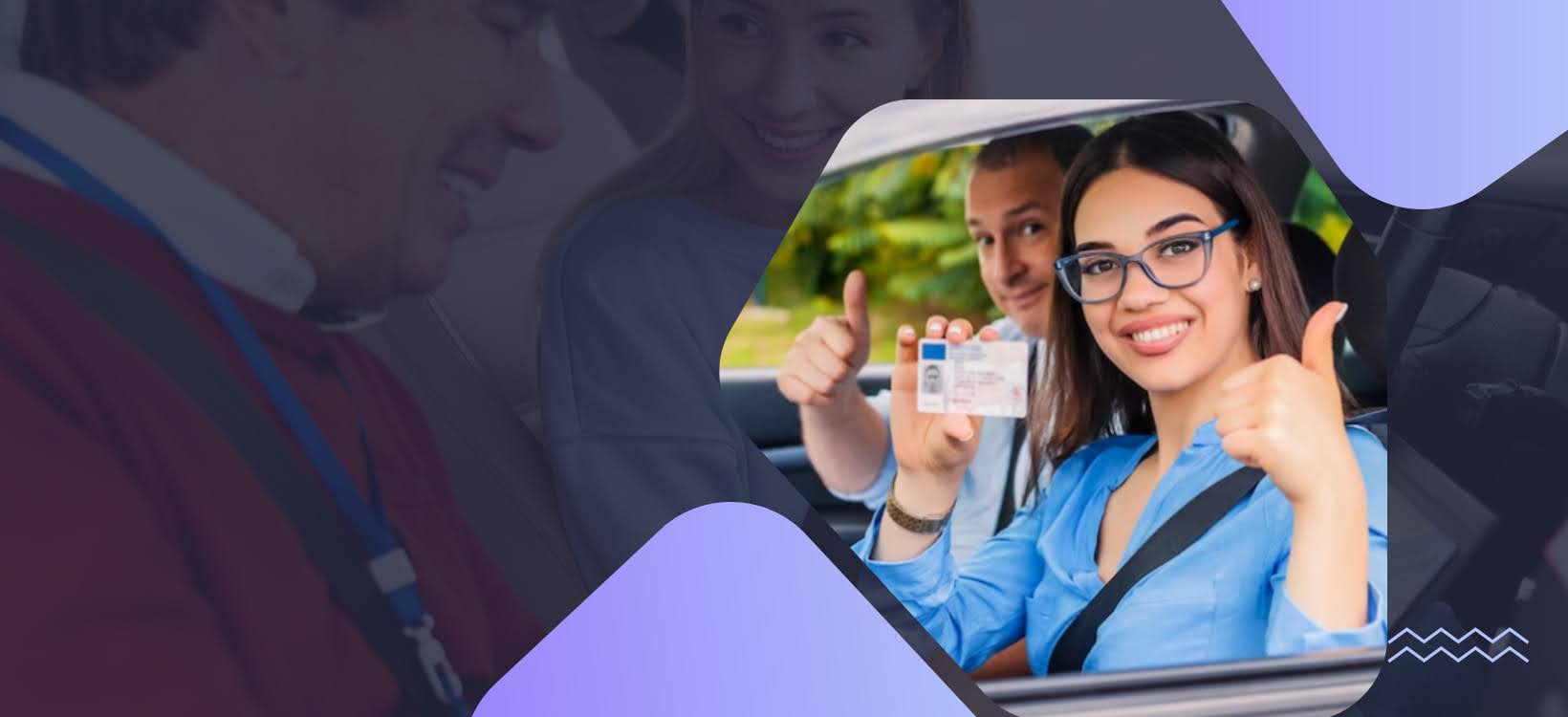 Home | R & R Safe Driving School Saskatoon