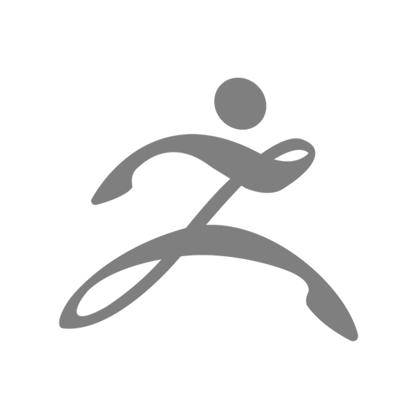 zbrush - download free icon Minimalist Grey Icons OS X on Artage.io