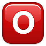 emoji symbols-109 - download free icon Whatsapp Emoji Collection on ...