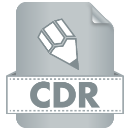 cd r icon - download free icon Files Types Icons on Artage.io