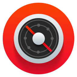 rad - download free icon Icons Pack 2 on Artage.io