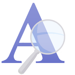 windows 9 icons - download free icon Windows 9 Icons on Artage.io