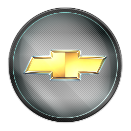 chevrolet - download free icon Pack 1 Car Symbols on Artage.io