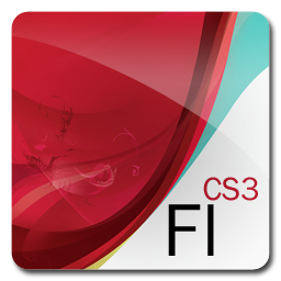 icon fl c s3 - download free icon Files Folders Set on Artage.io