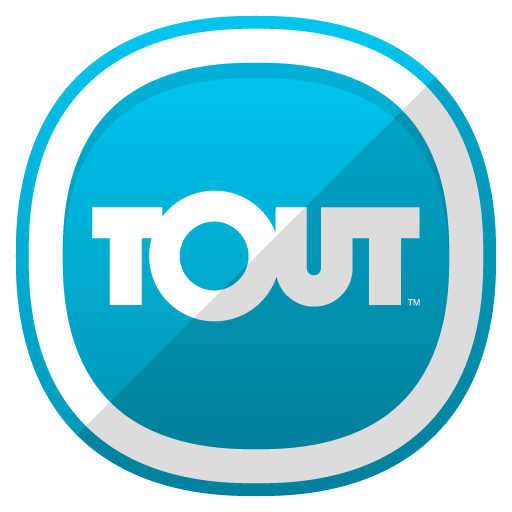tout icon - download free icon Free Cute Shaded Social Media Icons on ...