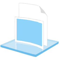 windows 9 icons - download free icon Windows 9 Icons on Artage.io