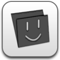 cute ftp, ftp clien - download free icon Albook Extended on Artage.io