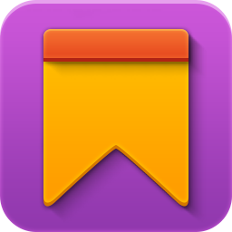 ribbon, 256px - download free icon Softies Icons on Artage.io