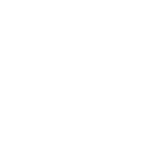 s icons, social media icons, white - download free icon Social Media ...