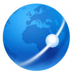 internet - download free icon Icons Pack 2 on Artage.io