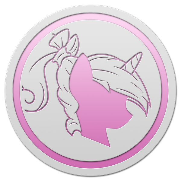 cadence icon 2 - download free icon Request Icon Pack on Artage.io