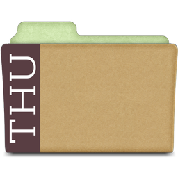 rebelheart thursday - download free icon Rebelheart Kraft Paper Day ...