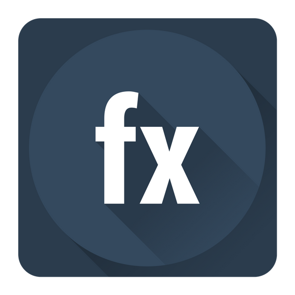 windows fx - download free icon Shadow 135 Windows on Artage.io